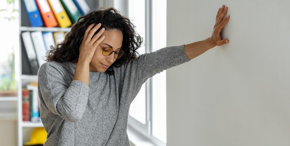 APA | PD Profile: Alexander Ring