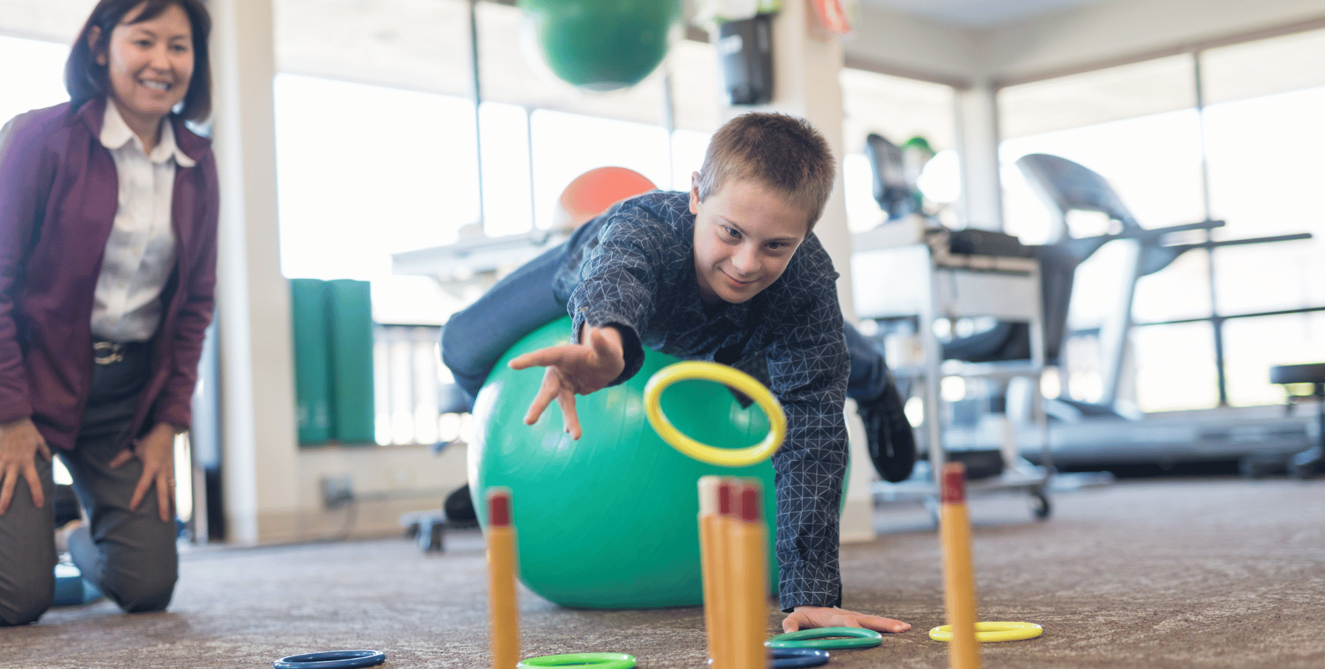 APA | PD Courses, Resources & Advocacy Support for Physiotherapists