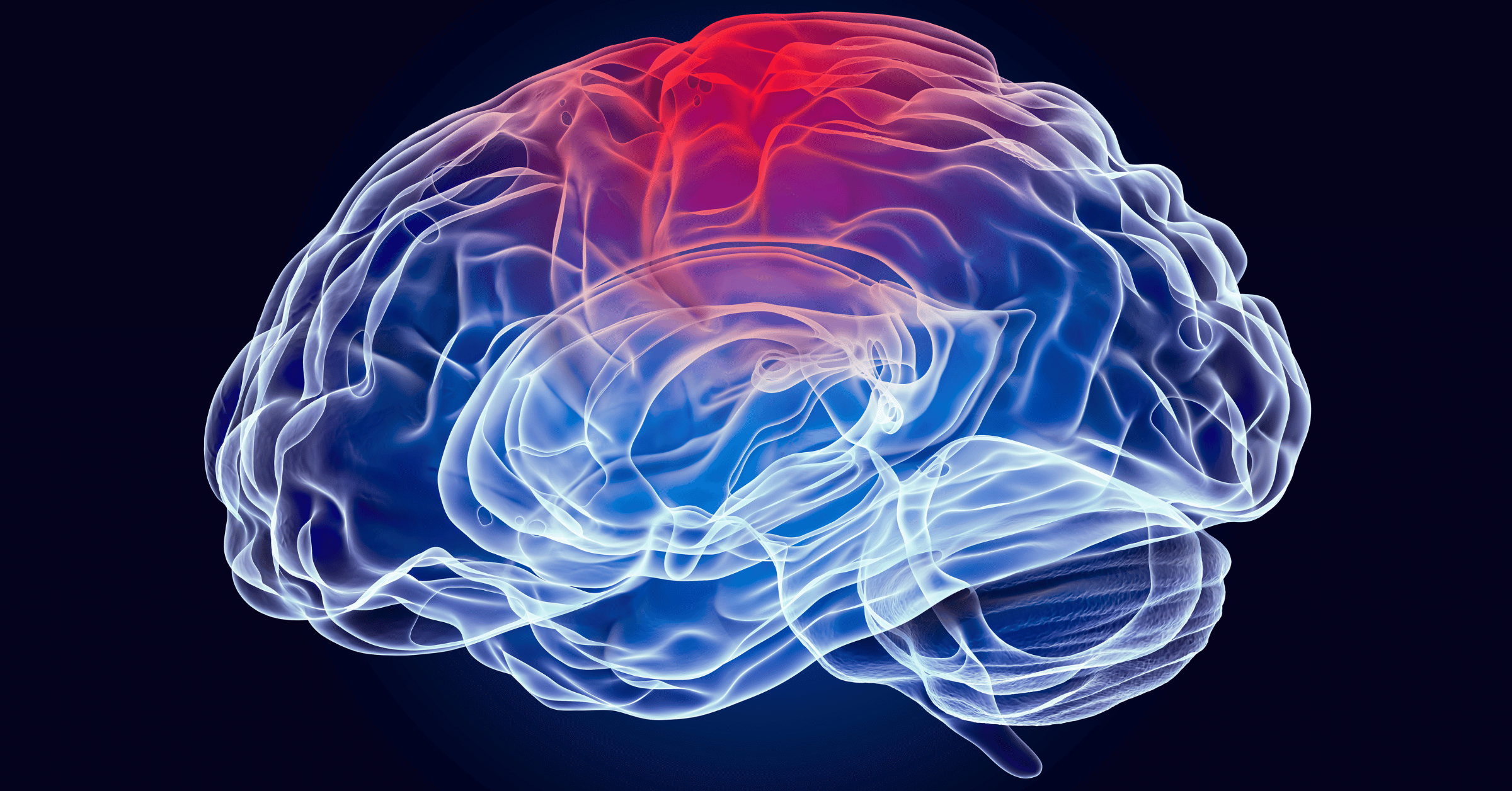 APA | New guidelines for game-changing concussion and brain health care ...