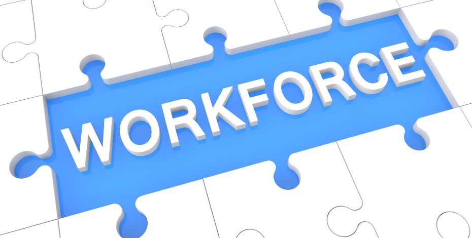 APA | Unlocking the future of physiotherapy: APA's first Workforce Census