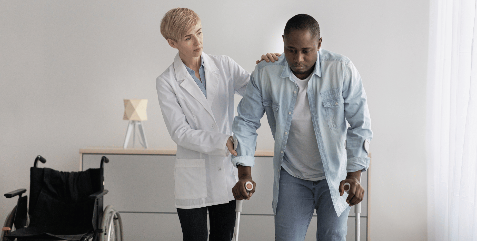 APA | Physiotherapy services receive significant funding increase and ...