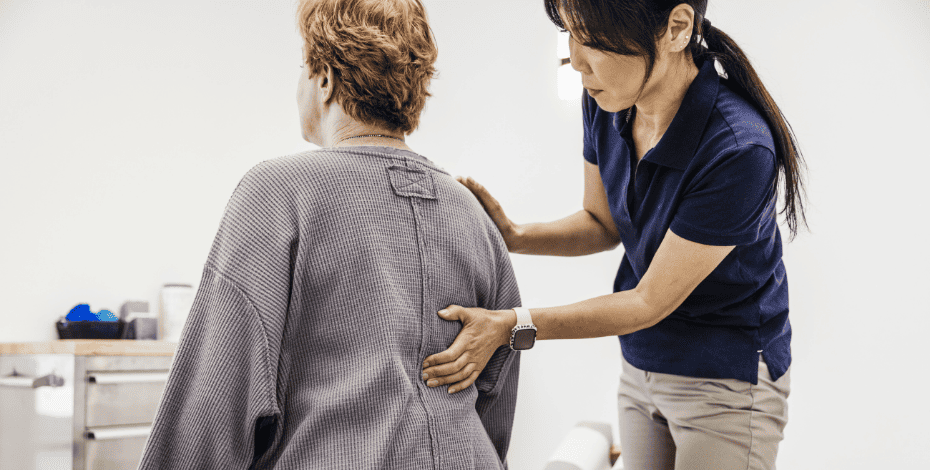 APA | Hypermobility disorders in children and adults