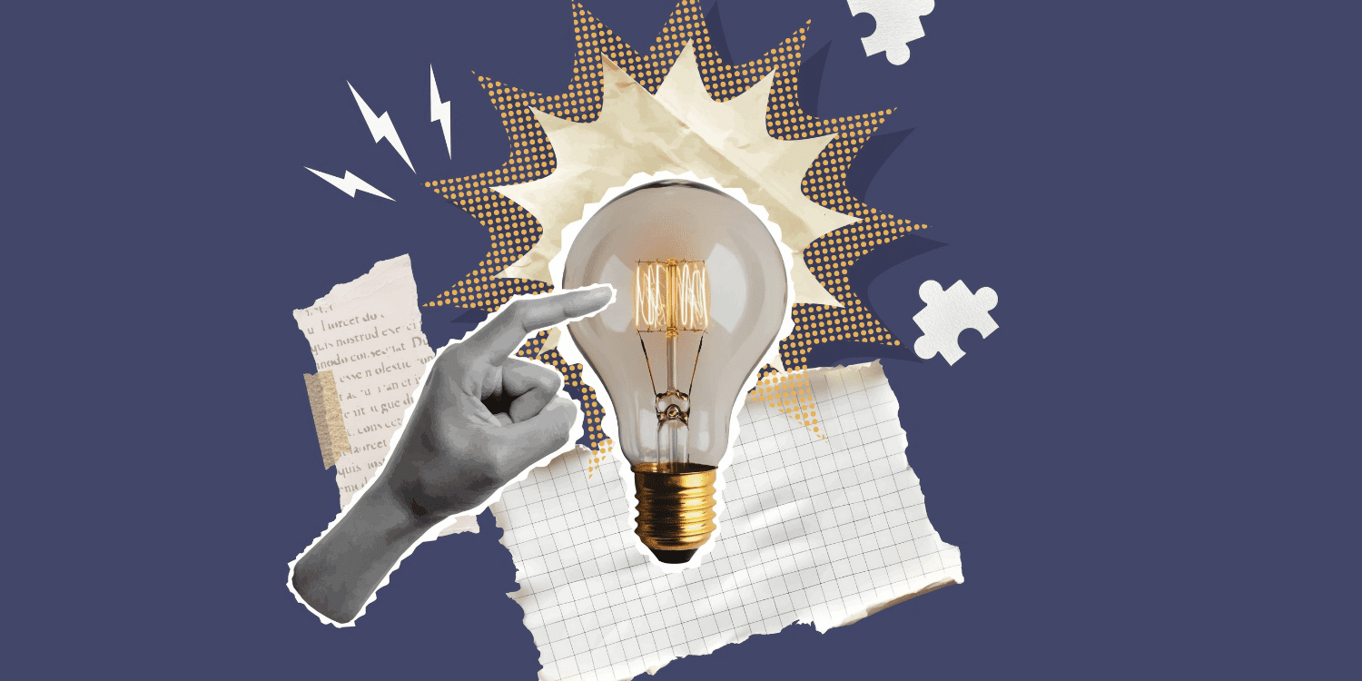 APA | How to interpret a research paper