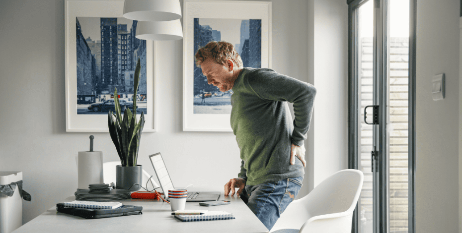 APA | Physiotherapy and autism