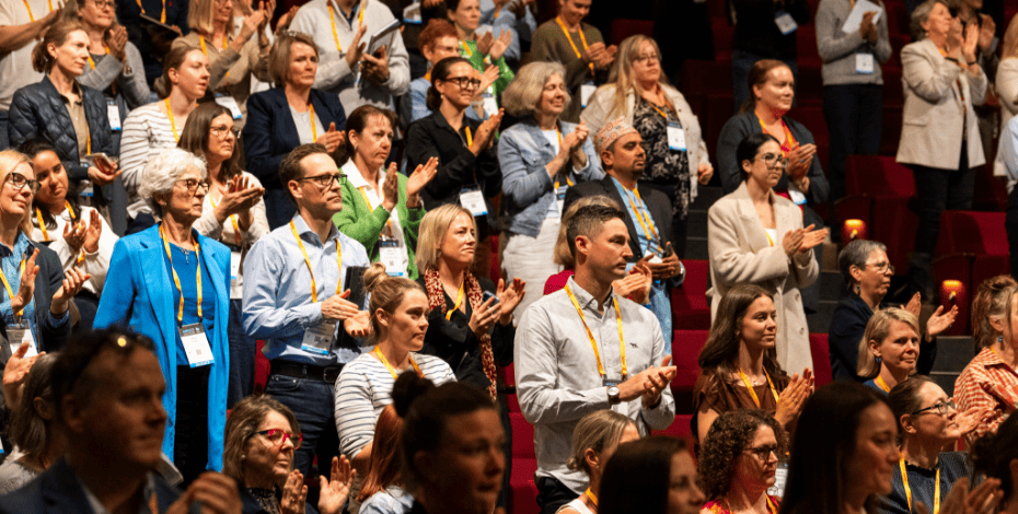 APA | Best practice guidelines for rotator cuff tendinopathy