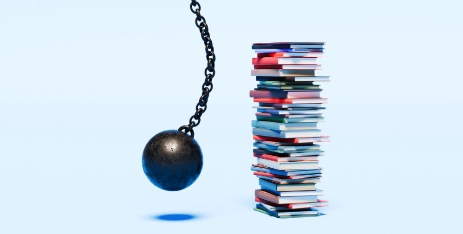 APA | Delivering on reform ambitions