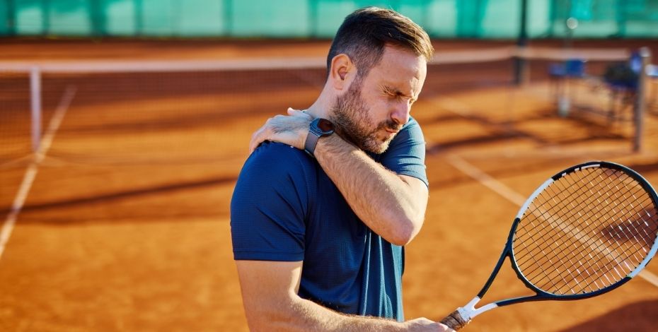 APA | A new voice joins the APA Board