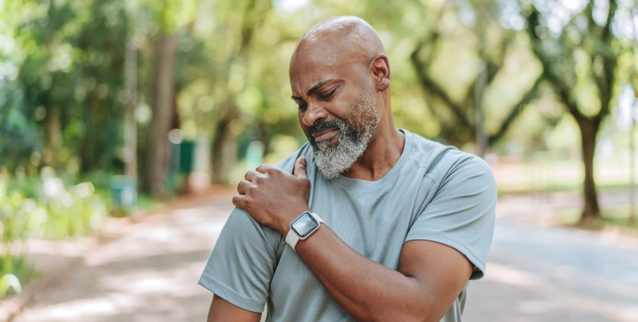 APA | Set up your Ahpra portal