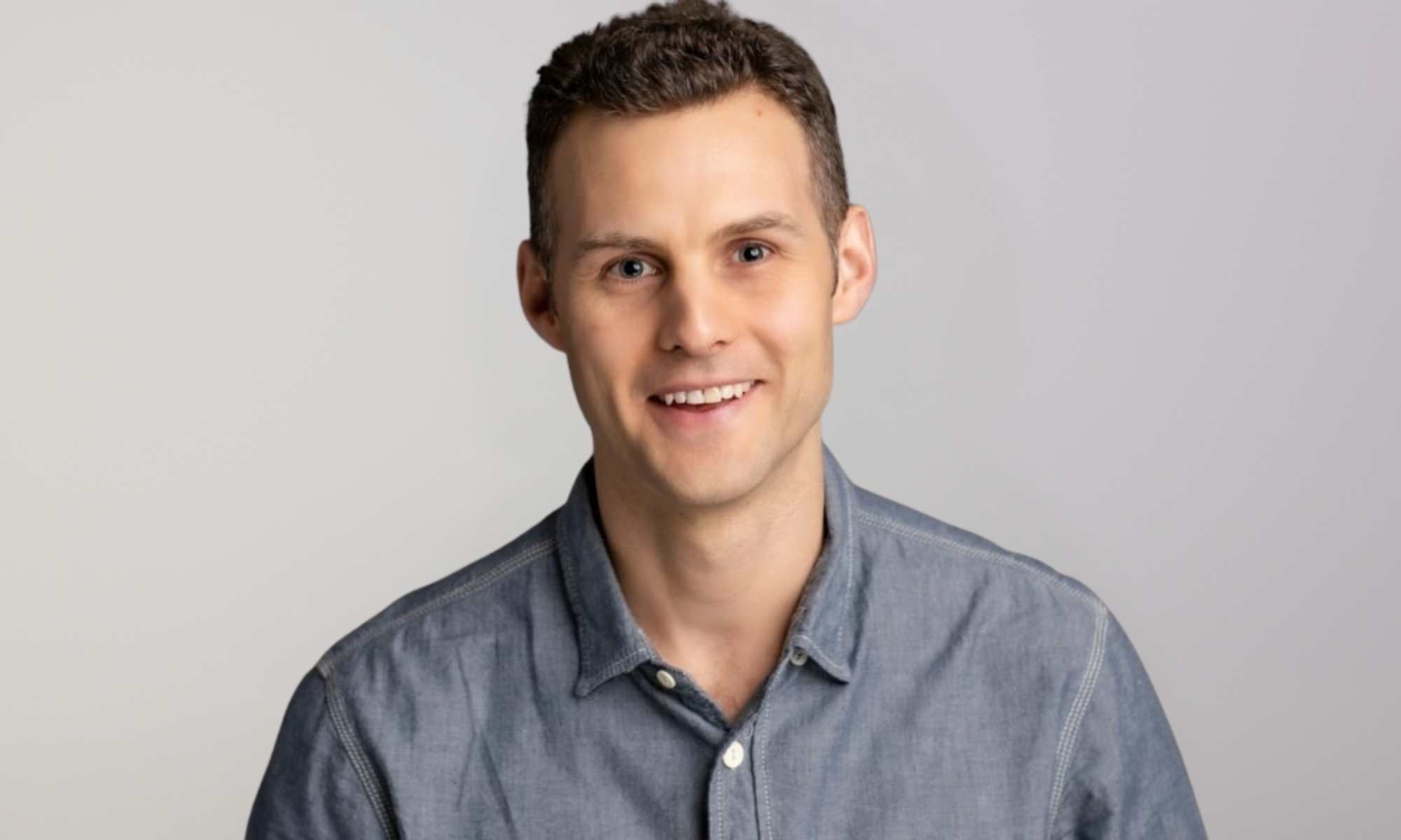 APA | Aaron Beck