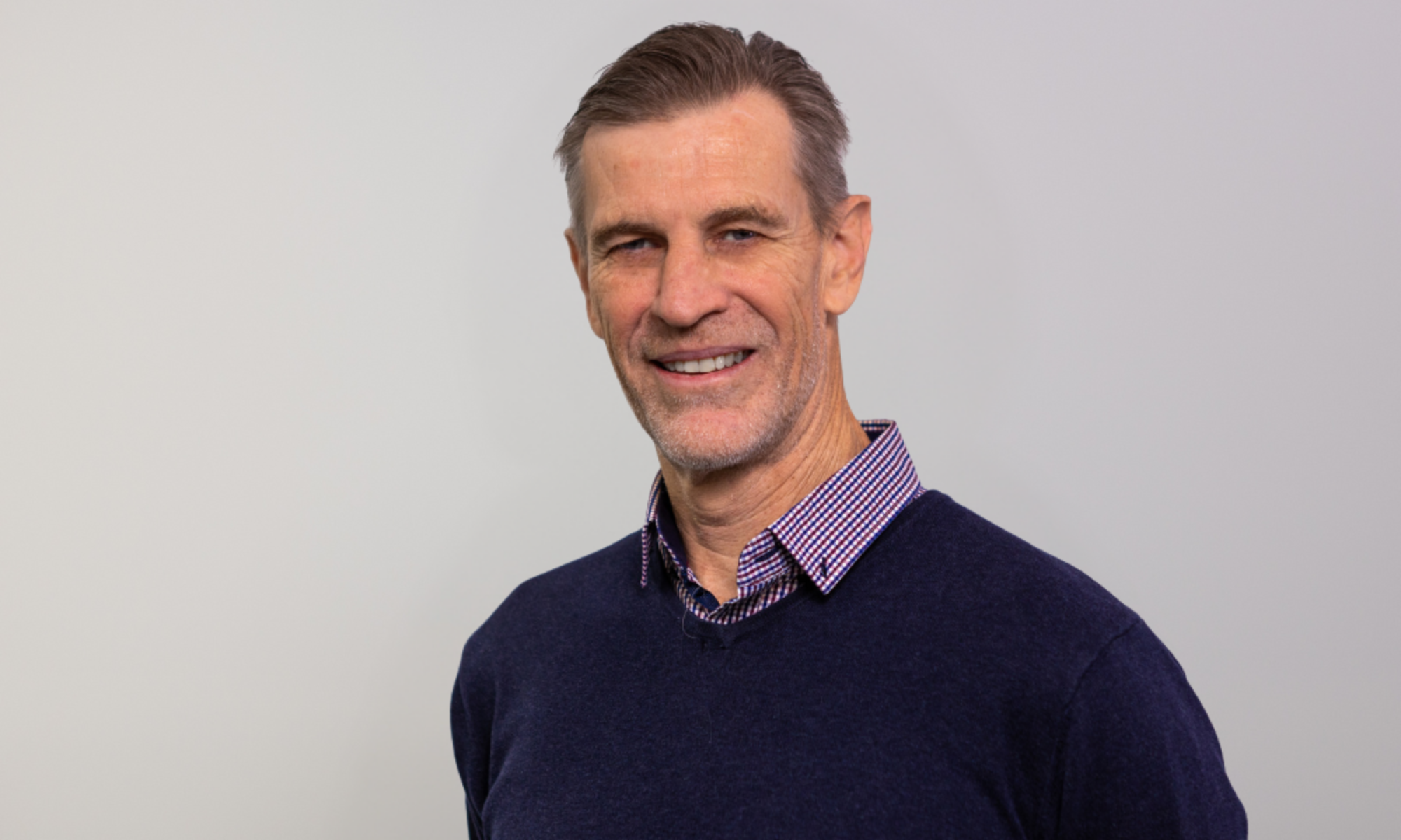 APA | Meet the ACP College Council