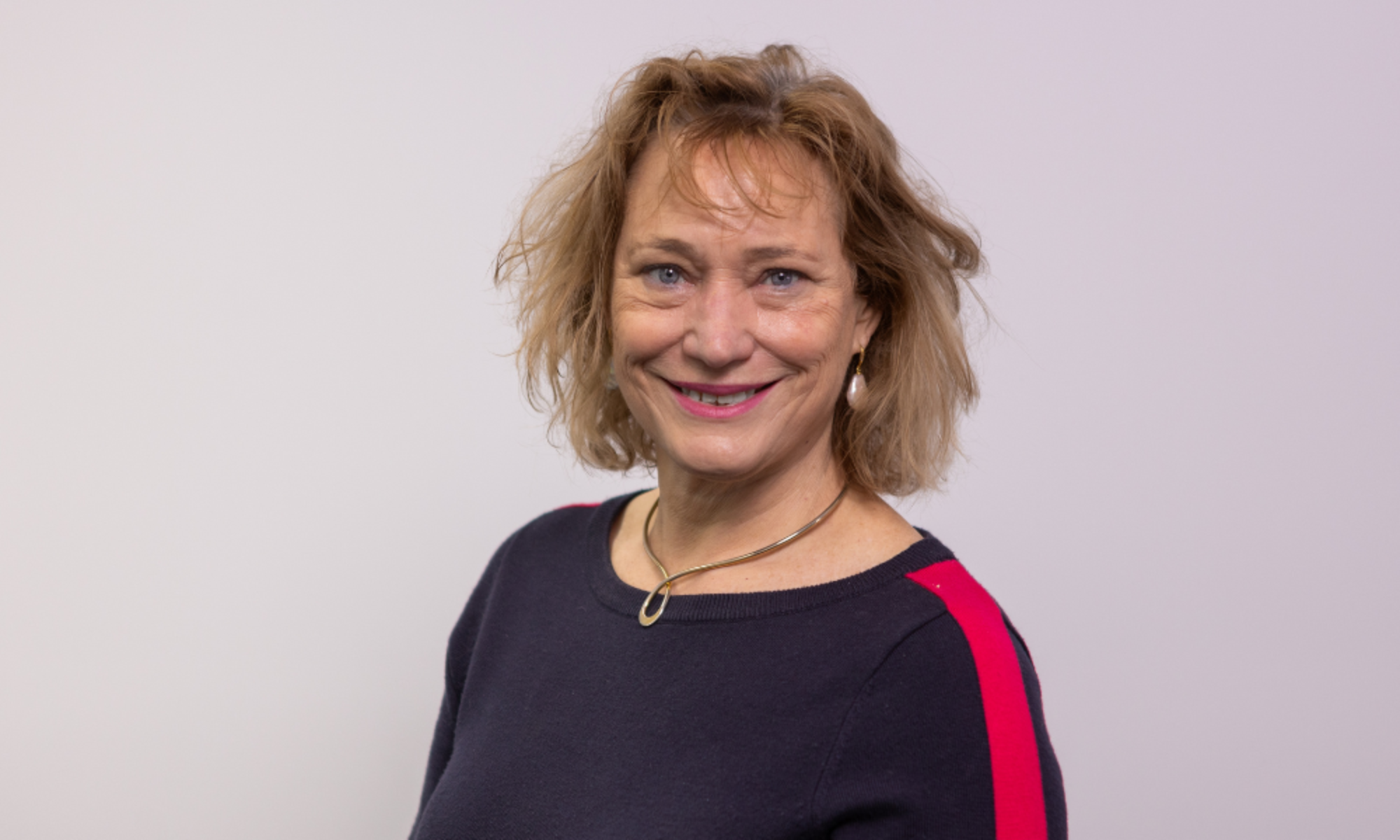 APA | Meet the ACP College Council