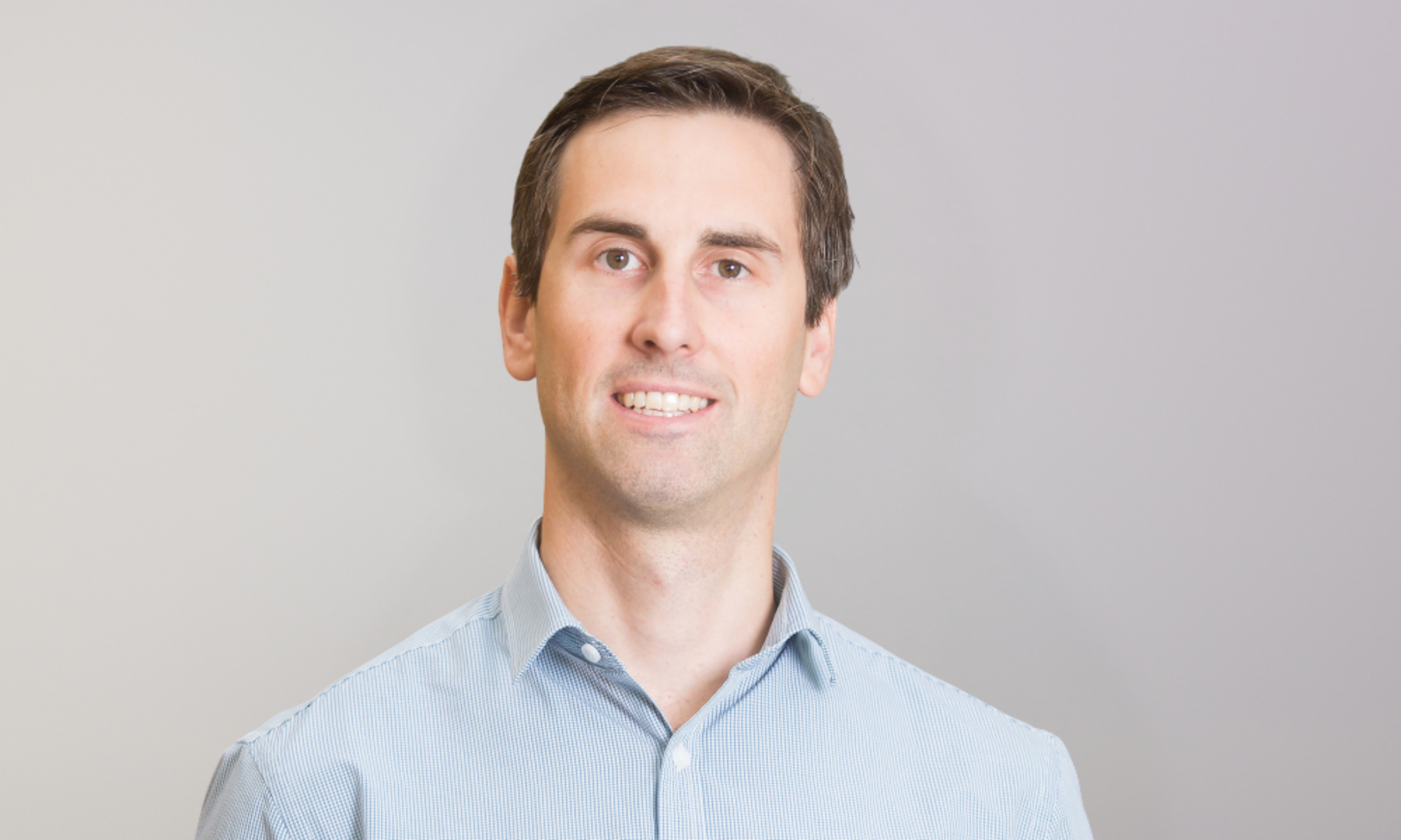 APA | Meet the ACP College Council