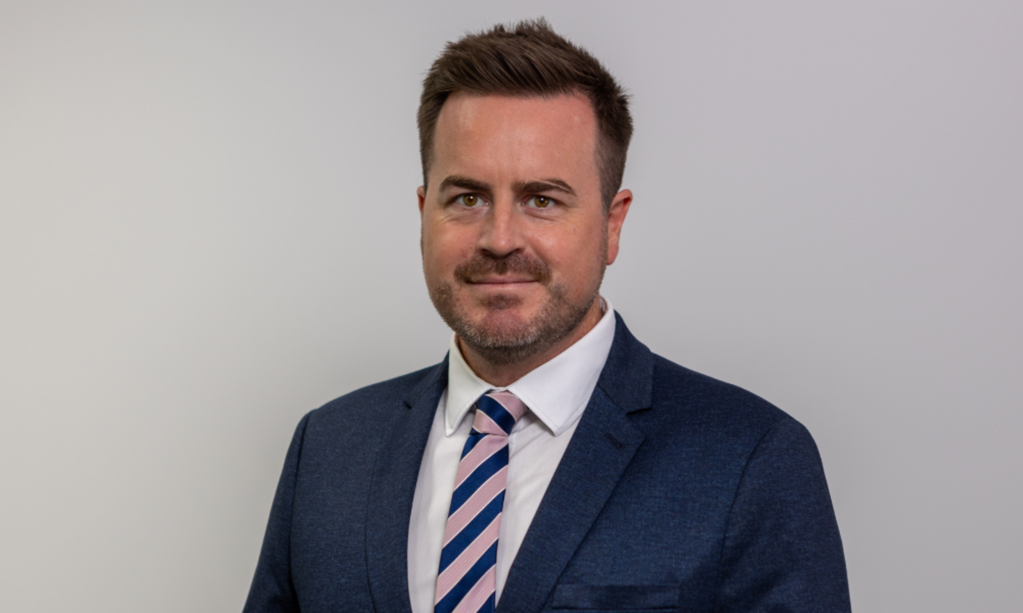 APA | Meet the ACP College Council