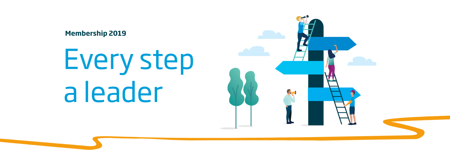 APA | Renew APA membership