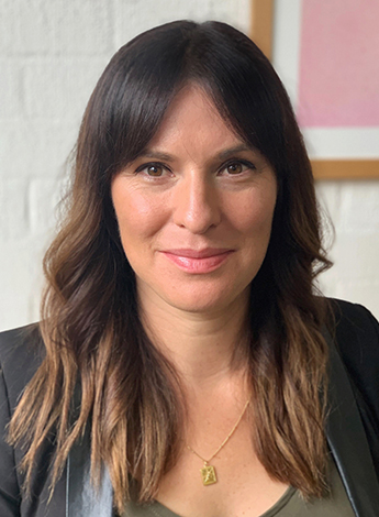 APA | Spasticity in neurological disorders