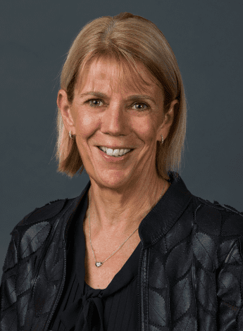 APA | New clinical recommendations for whiplash