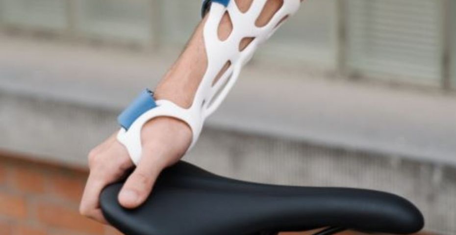 APA | TGA Medical Device Changes – Guidance for Health Care Professionals