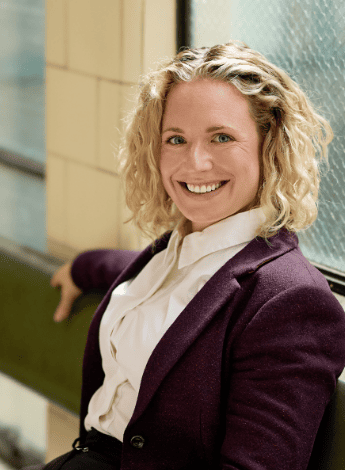 APA | Informed choices after ACL injury