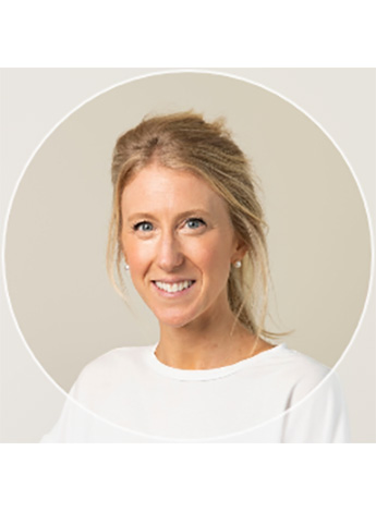 APA | Teaching physios about weight loss