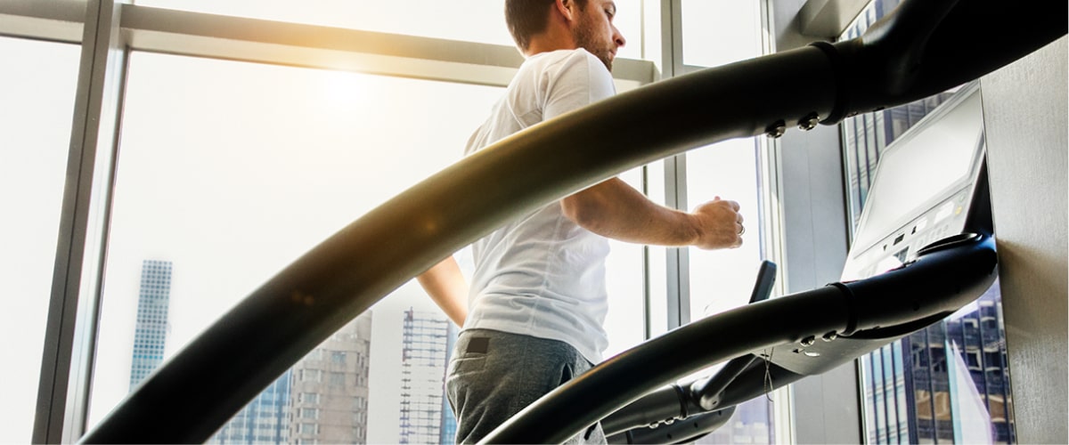 APA | Cardiorespiratory