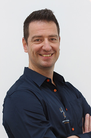 APA | Evaluating the IFOMPT framework